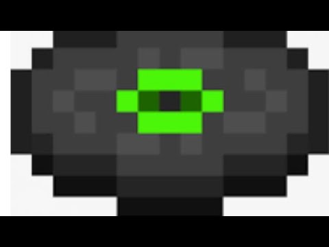 My Original Minecraft Soundtrack [ Sounds like Minecraft] - YouTube