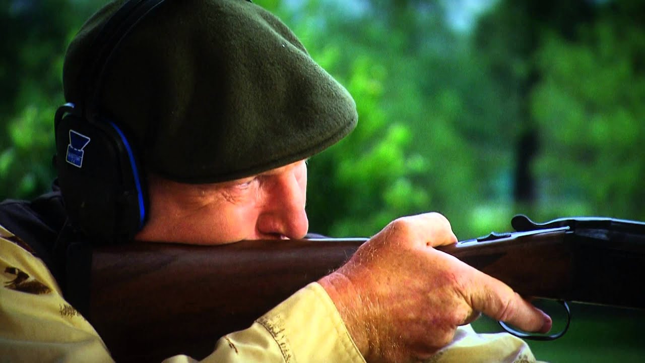 Daddy Dearest - YouTube