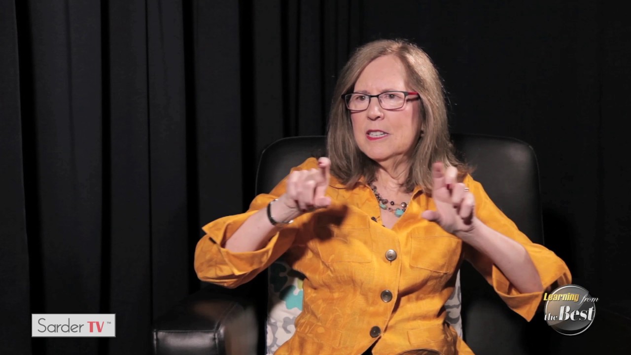 How are board members elected? By Susan Angele, KPMG's Board Leadership ...