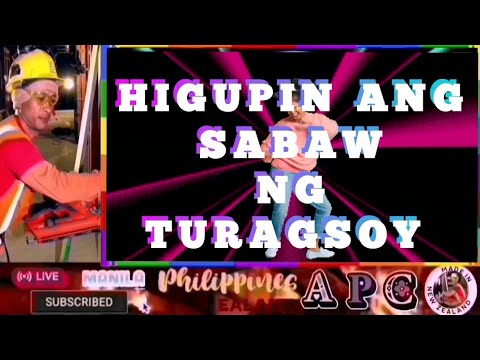 TURAGSOY LOOP DANCE MUSIC - YouTube