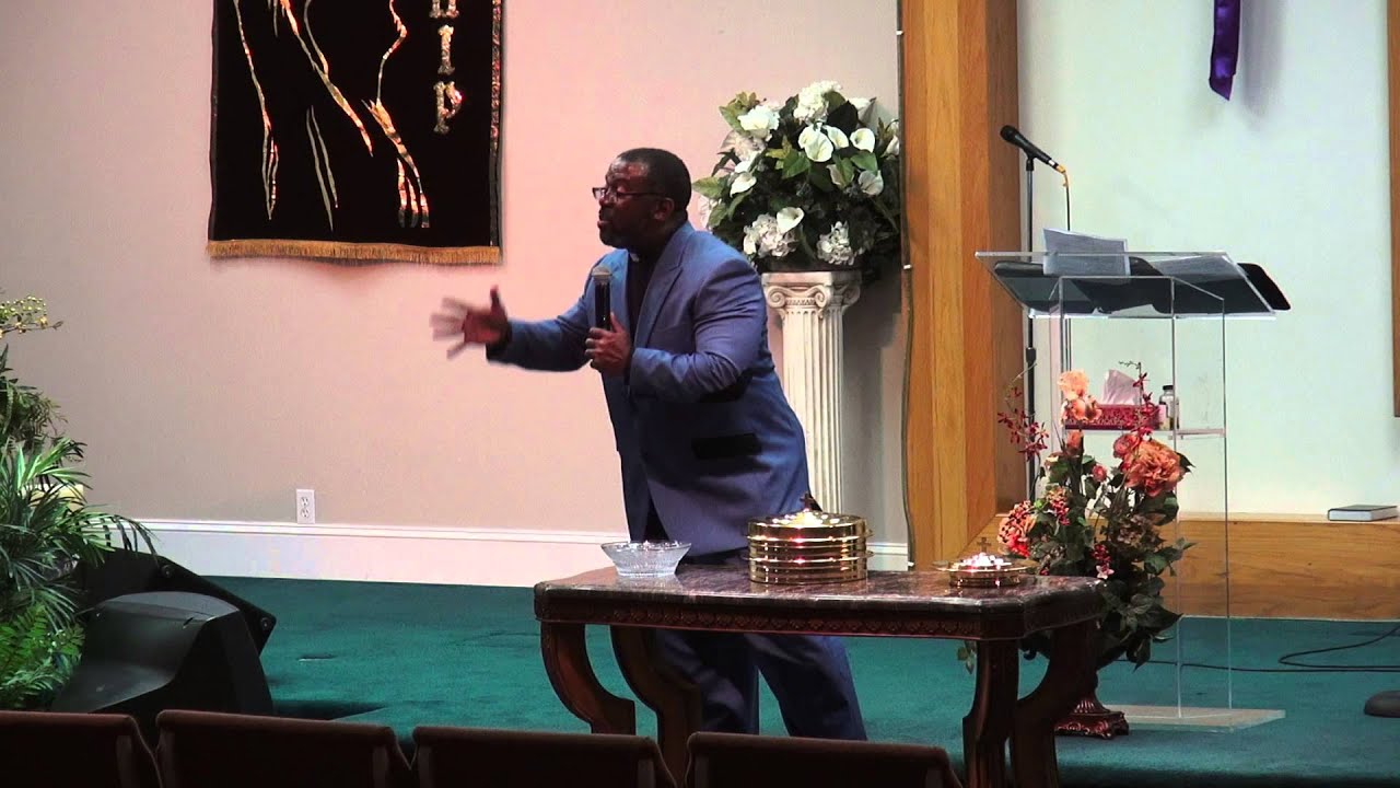 Trust In God Psalm 115: 1-11 - Psalm 115: 1-11 - Bible Portal