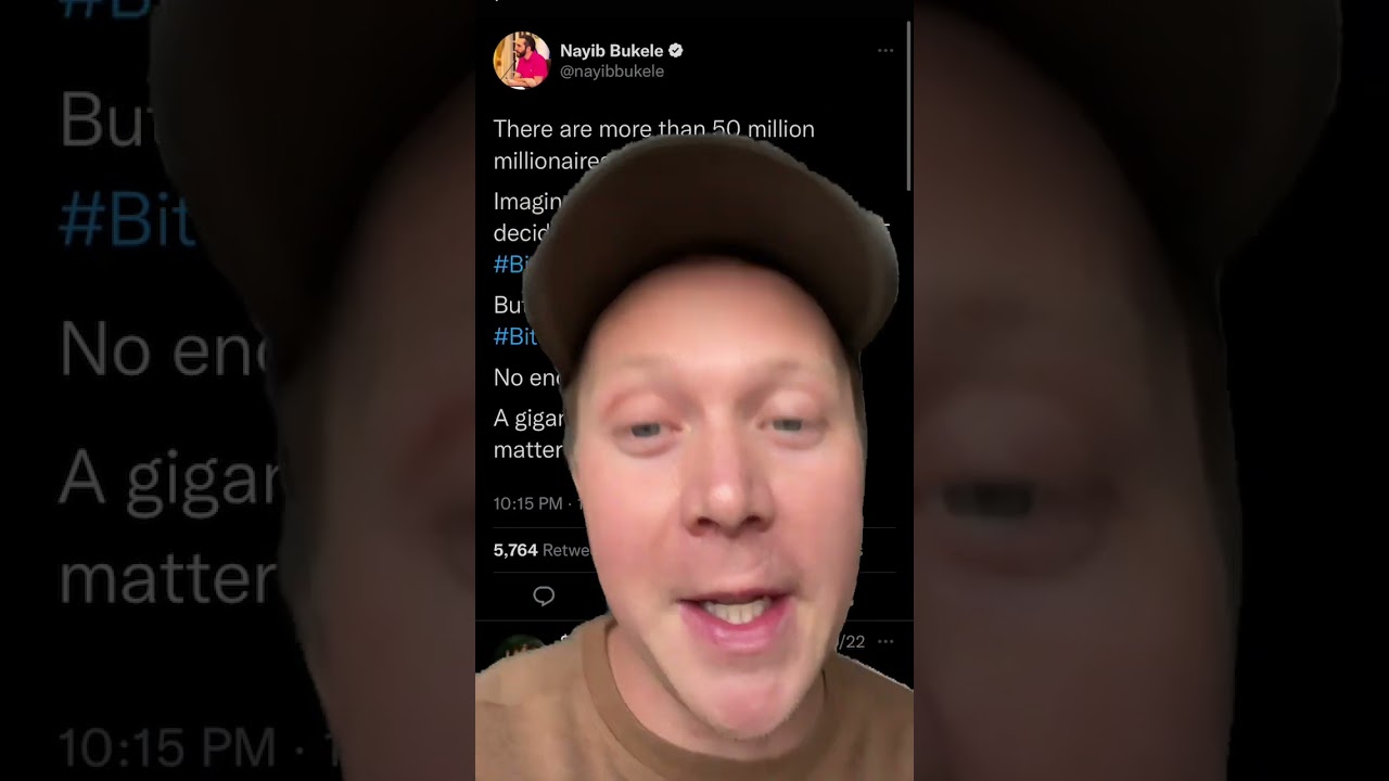 Fun Fact YouTube fun-fact-youtube