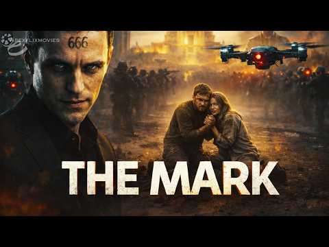 THE MARK (2026) Full Movie