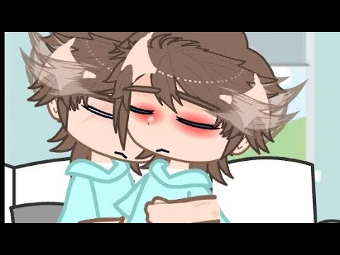 Шипы:Херо/Стив.Реакция на фото-шипы с собою. - YouTube