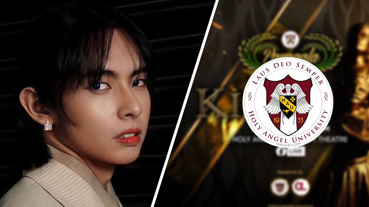 SB19 has won at the PARAGALA Awards 2022 - YouTube