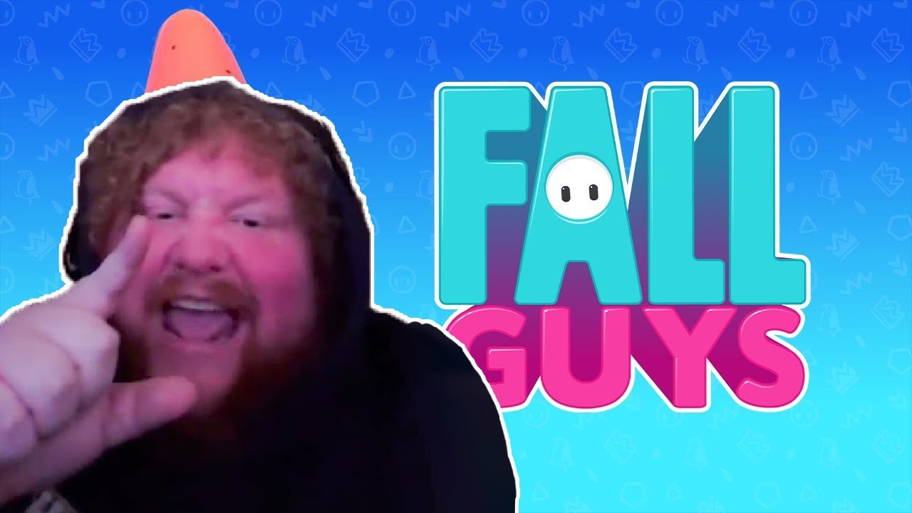 CaseOh Get Rage to Play Game COmpialtion | CaseOh Funniest Rage Moment ...
