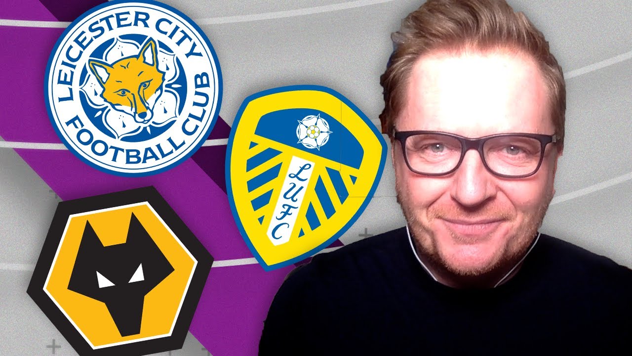 Top 3 Premier League Teams Americans SHOULD Cheer For | NBC Sports ...