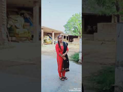 danveer bbbbgg - YouTube