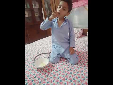noodal khaty khaty aysa Kya kia  k?#foryou #viral