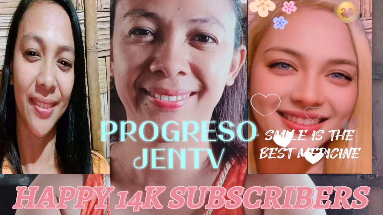 COME AND JOIN ME AT MY LIVE STREAMING AFTERNOON - YouTube