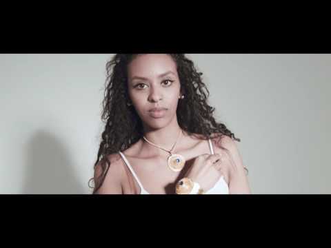 Miss Face of East Africa UK Finalists 2016 Part 1