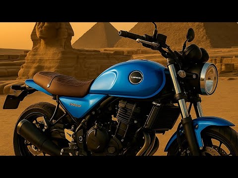 Montaje corona y llanta rocketman 300 - YouTube