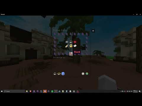 PlayTime Rewards | Minecraft Bedrock Plugin - YouTube