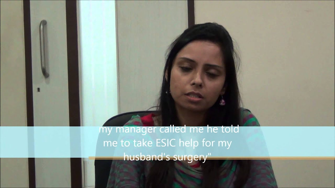 Minacs C013 - YouTube