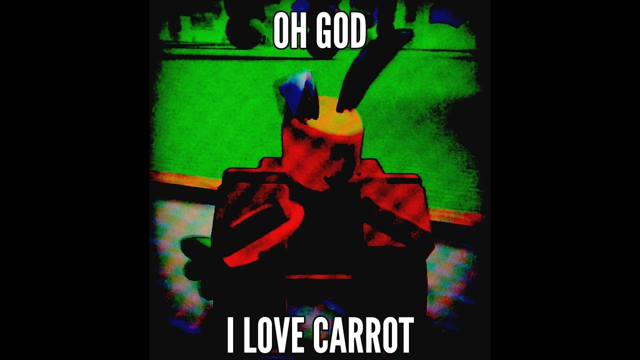 Random Rabbit Simulator 2 - YouTube