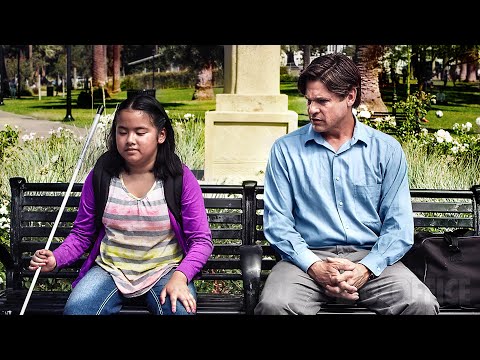 Bir Yabancıya Bakmak 🔥 Film izle ☆ Tüm film ☆ türkçe altyazılı