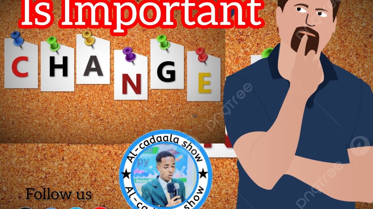 10 May 2024 - YouTube