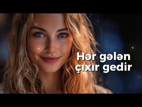 Her Gelen Çıxır Gedir - MeloRecords
