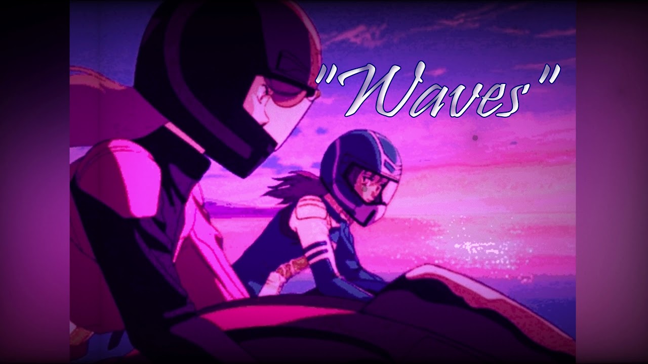 {Free} Lil Uzi Vert x Eternal Atake Type Beat -“Waves” ft. Juice Wrld ...