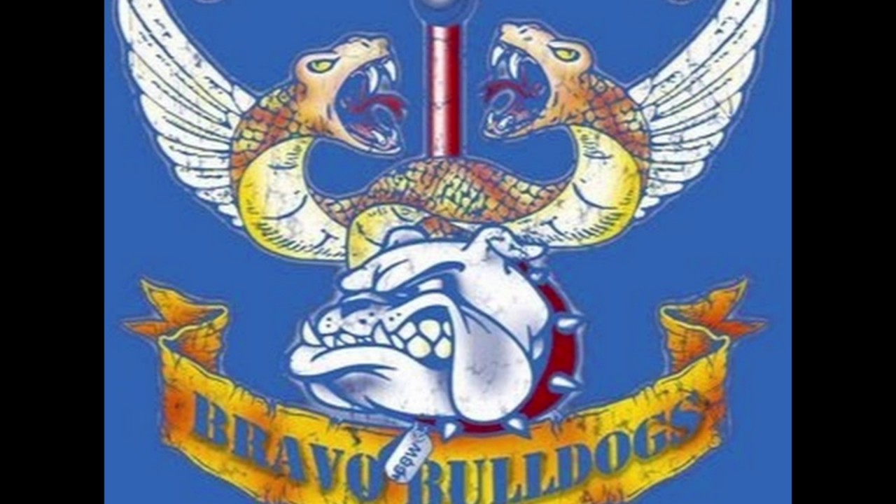 Birds of War- Fob Lyfe - YouTube