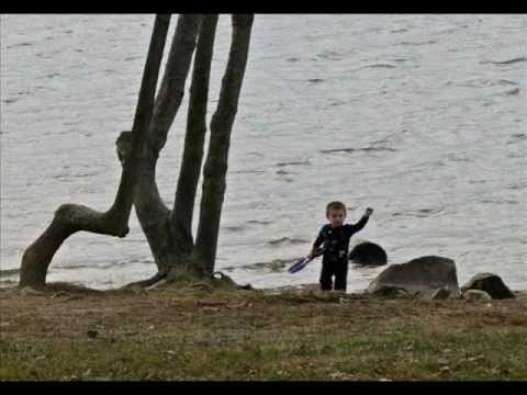 Prokofiev: Visions Fugitives (I,II,III,V), Maja Rajkovic,piano, Sasha ...