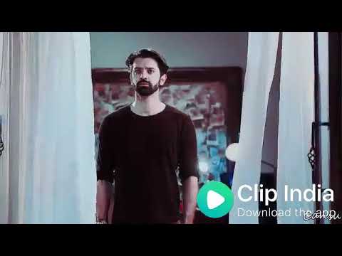 Zindagi Bewafa Hai Ye Mana Magar | Best WhatsApp status advay & Chandni | Iss Pyaar Ko Kya Naam Doon