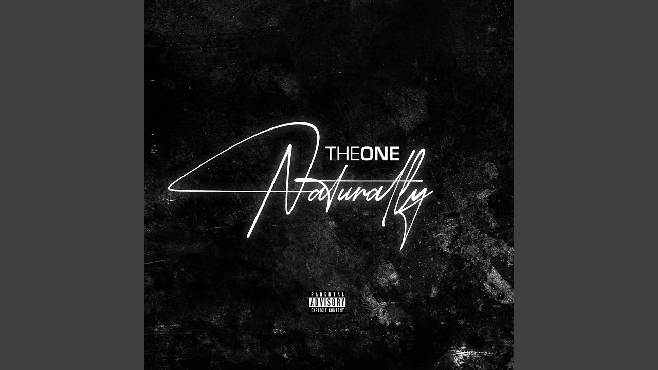 Naturally - YouTube Music