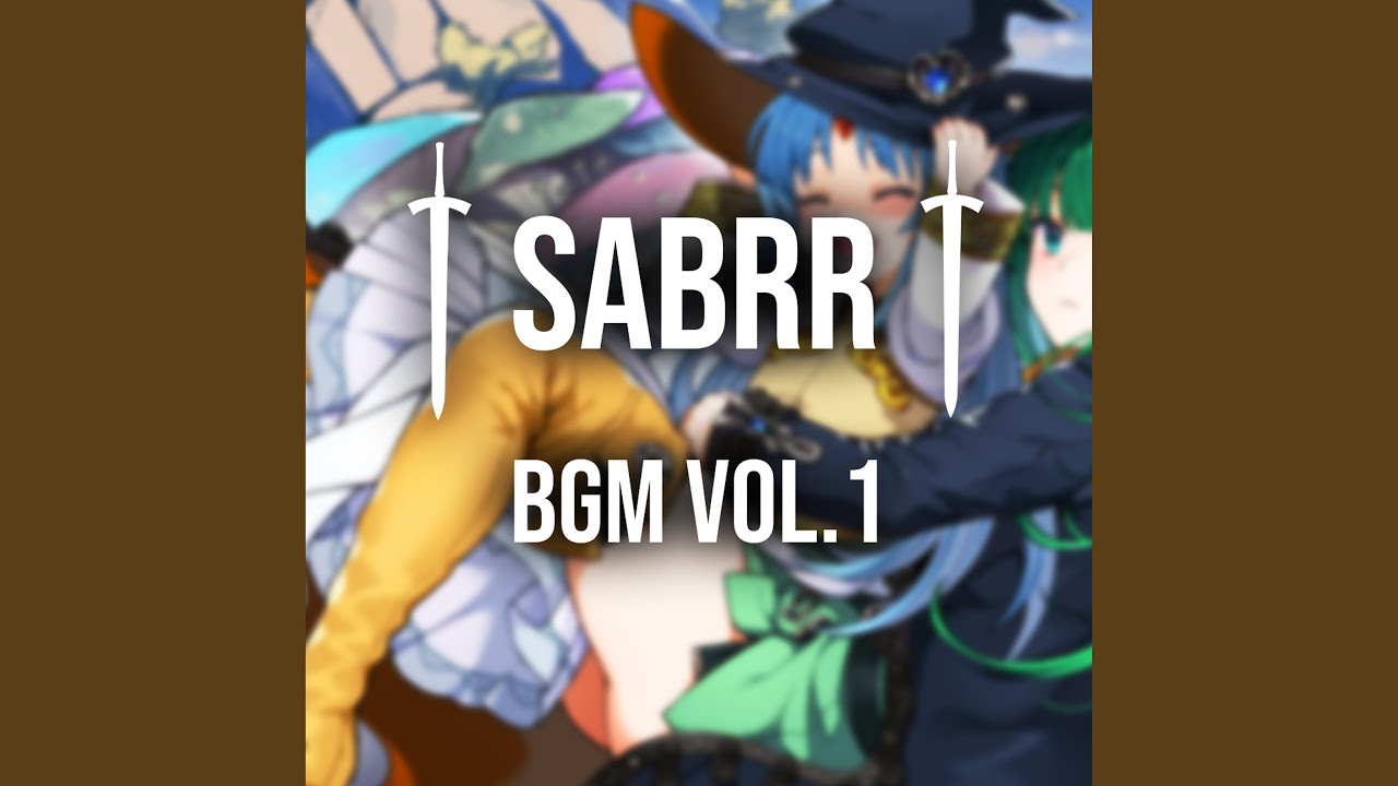 structure management - YouTube