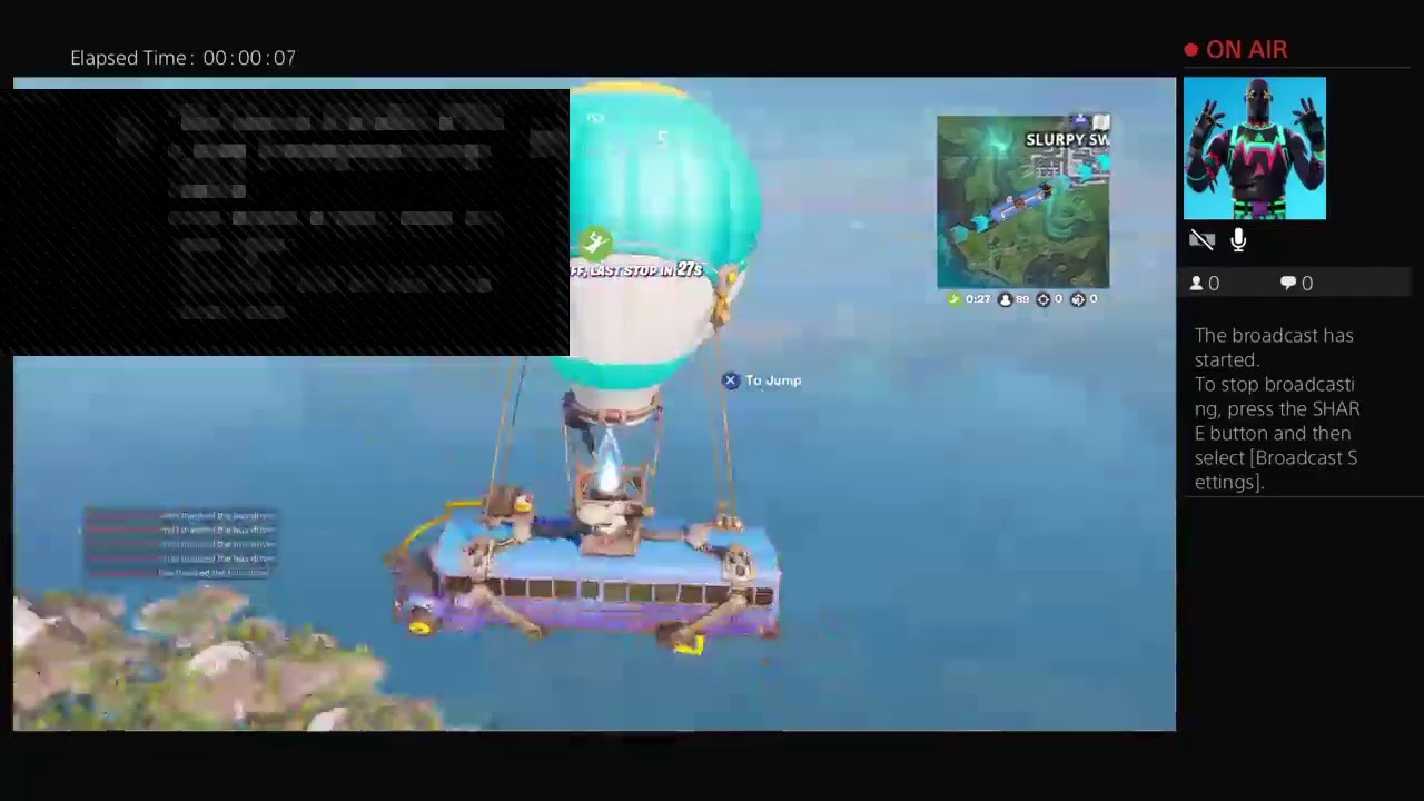 Yoooooooooooooooooooooooooo guys - YouTube