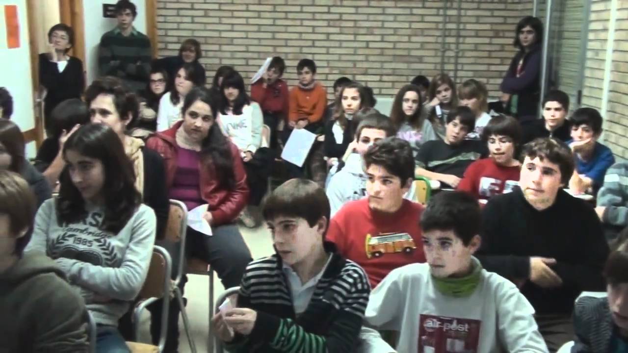 cristobal gamon - YouTube