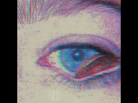 I always hate, hate, hate