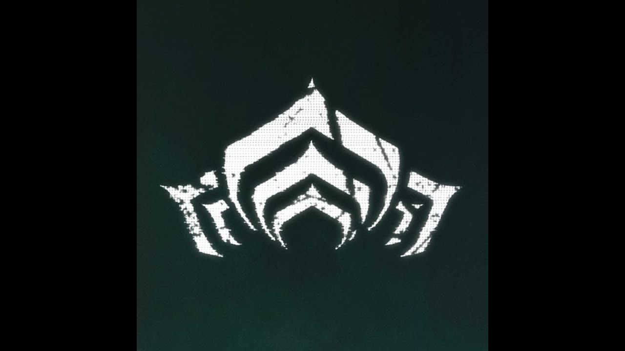 The Great KIM (The Great Despair POM 2 PC version) - Warframe 1999 ...