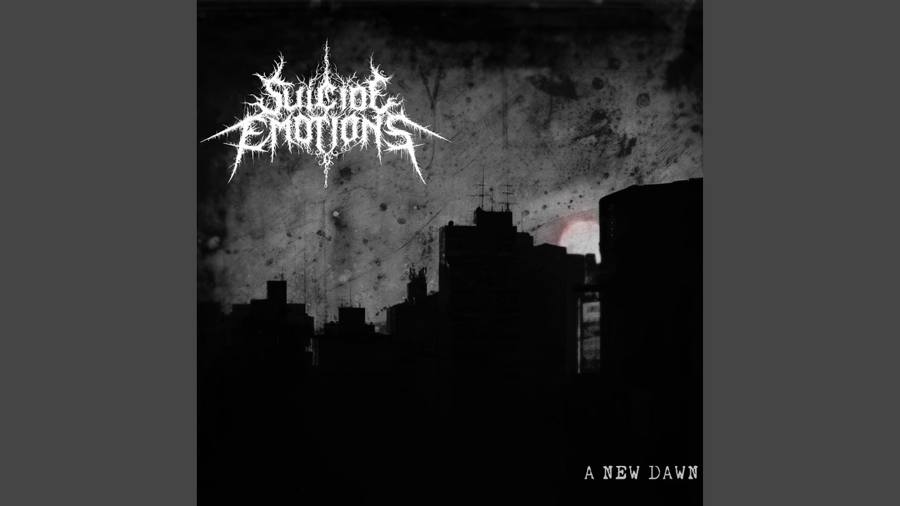 Astral Vision of Inner Corruption - YouTube