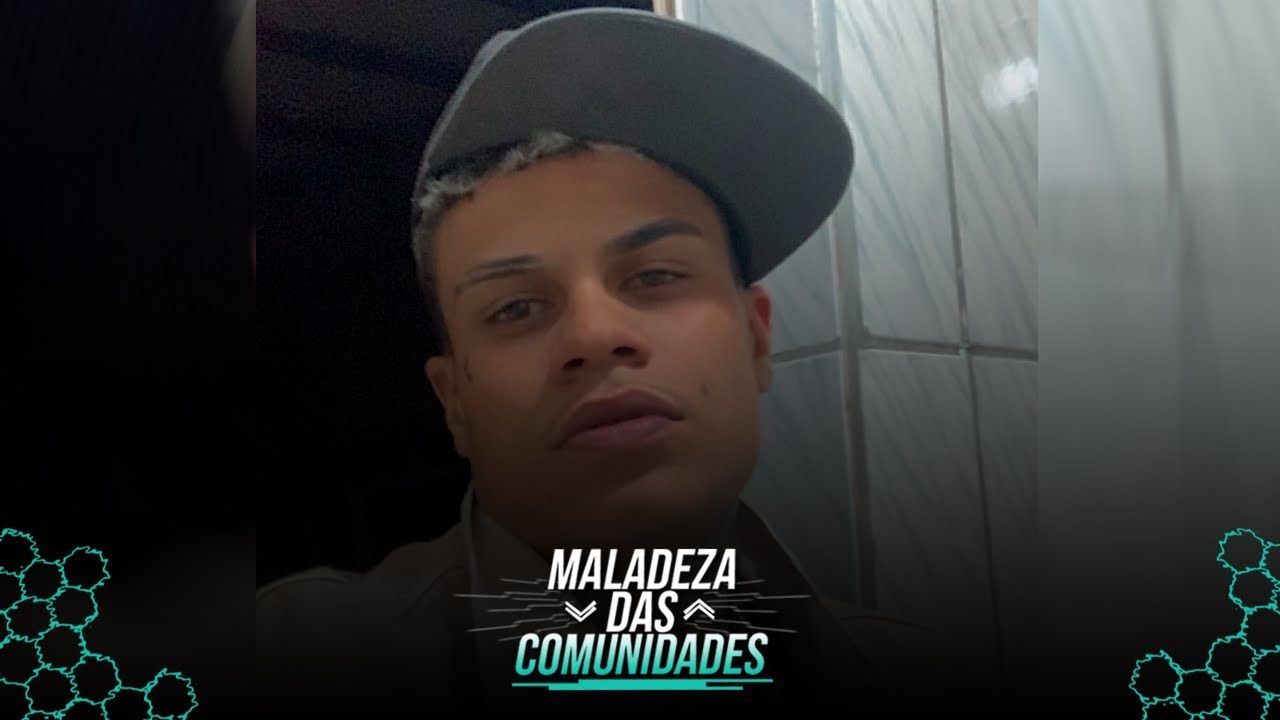 MTG - OS CARA DO MOMENTO (DJ LIMA ENVOLVIDÃO) 2023 - YouTube