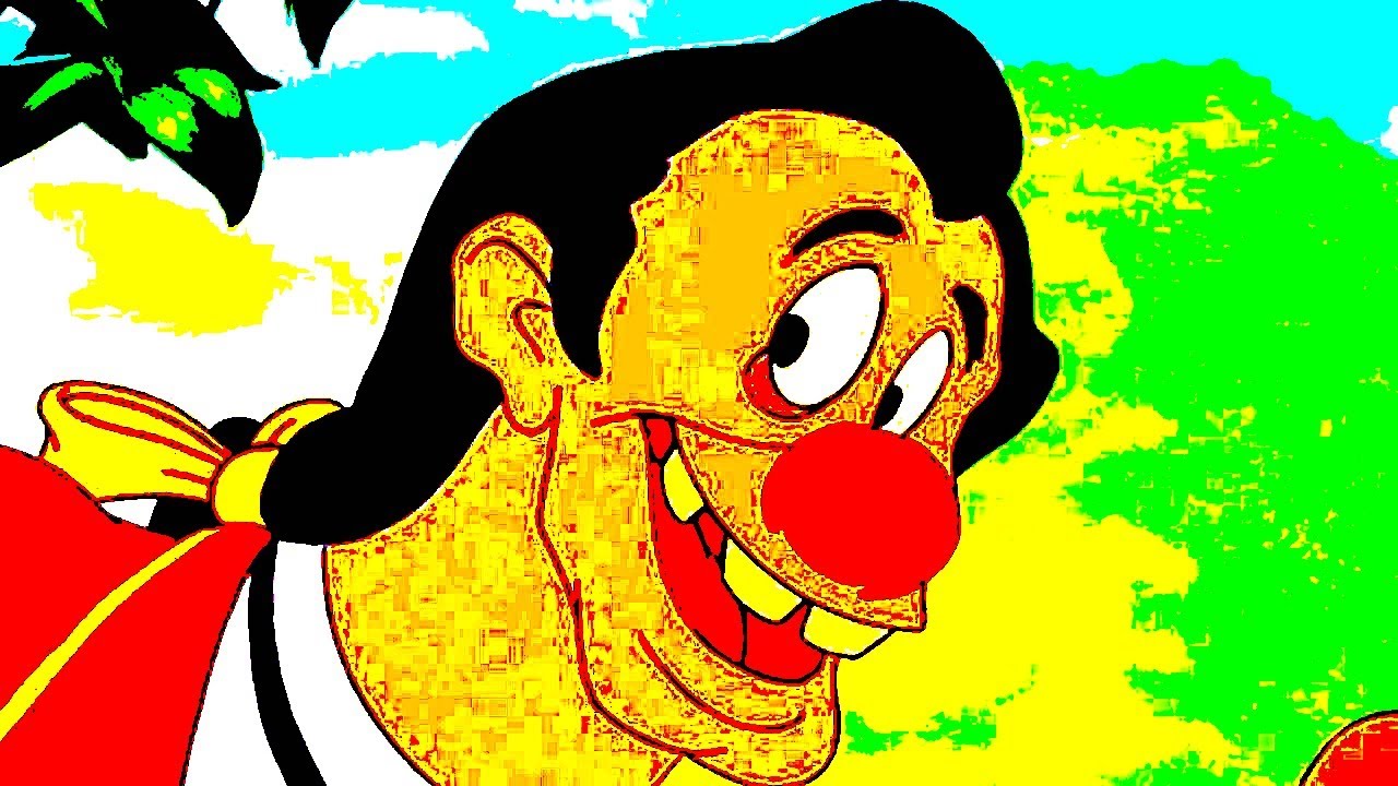 Gaston But I’m Screaming the Lyrics - YouTube