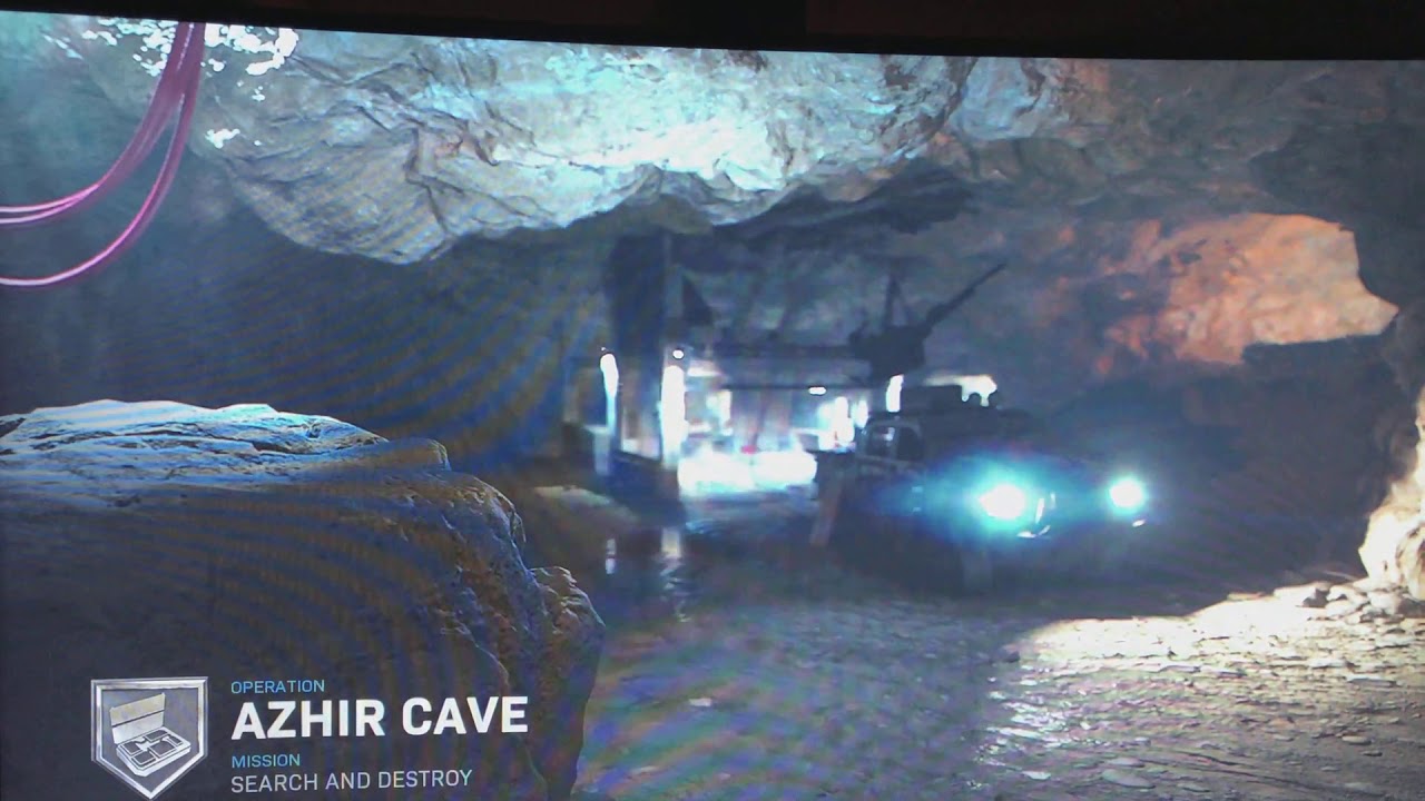 GB 2v2 vs Titans/TTProcessing. Their host; wrong rules. - YouTube