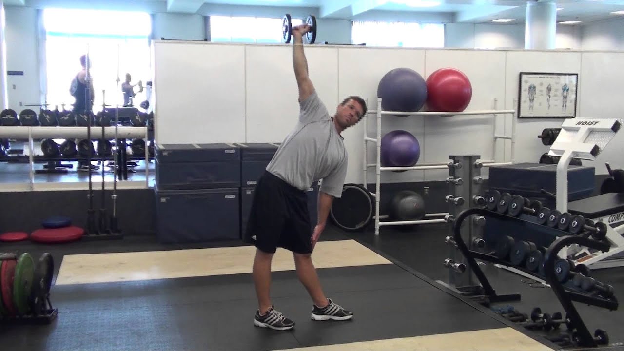 DB Windmill-UCSD - YouTube