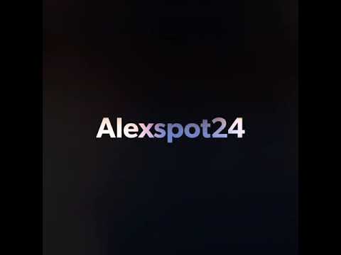 Brazilian Waxing for men Part3: Male bum butt & buttocks crack waxing tutorial by AlexSpot24 Men Spa