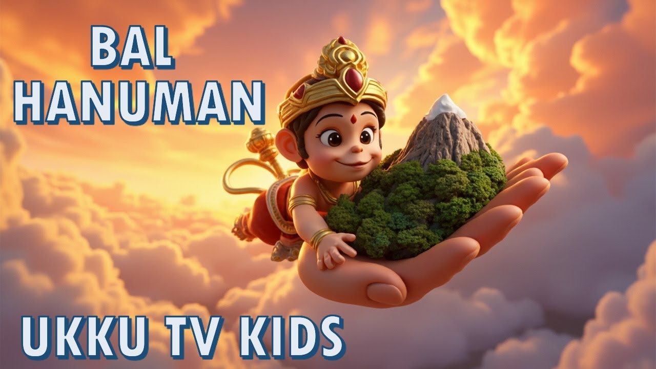 Shri Guru Charan Saroj Raj Bal Hanuman Hanuman Chalisa -1 |श्रीगुरु चरण ...