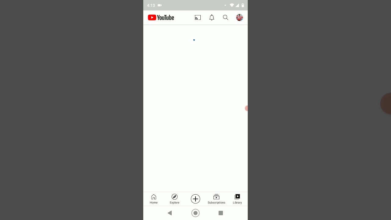 rad sml thumbnails is rude - YouTube