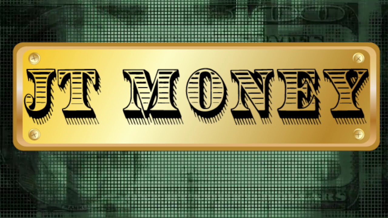 JT Money Entrance - YouTube