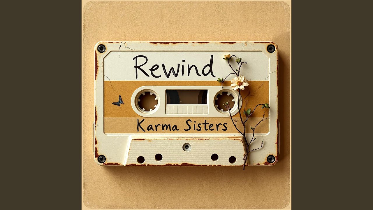 Rewind (K-Pop Heartbreak Edit) - YouTube