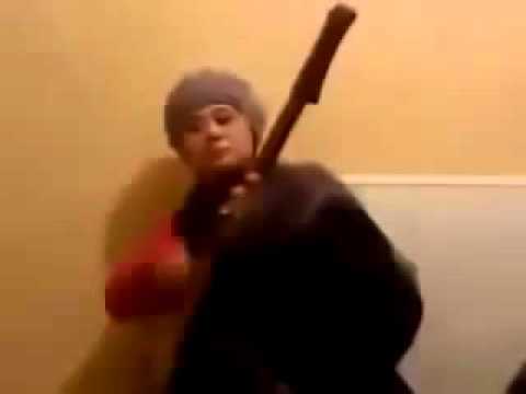 Комуз ыры ен кандай соонун е