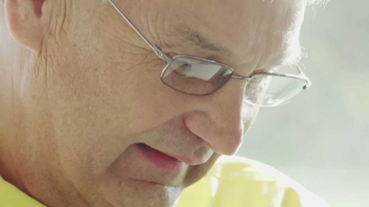 Mark Porter looks back on the 68 DT1 | Yamaha Enduro