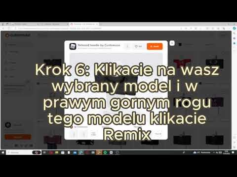 Jak zrobić koszulke w Roblox - YouTube