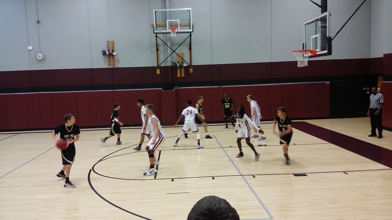 Good for 2 - YouTube