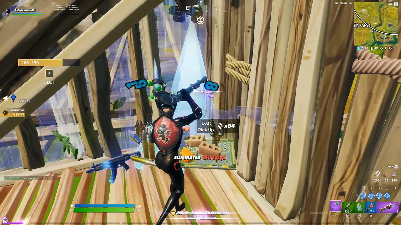 FaZe Martoz - Highlights #17 - YouTube