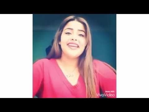Meryoula Dance Ey Ey ( éXcLu ) Pon Pon el