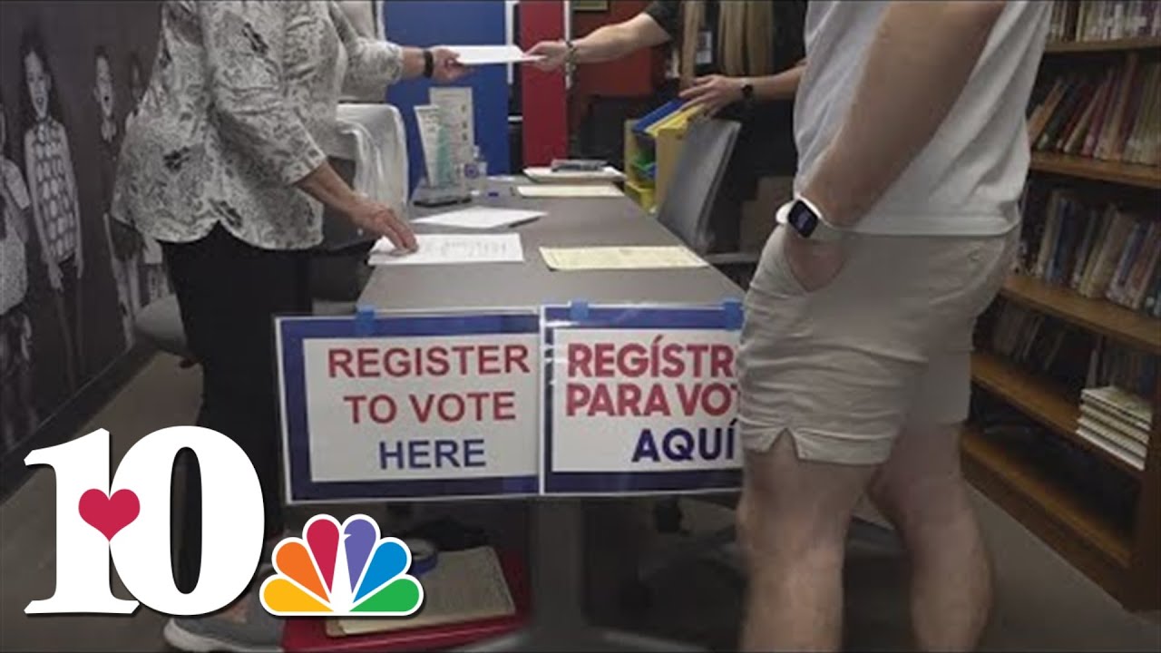 Knox Area Urban League works to restore voting rights for ex-convicts ...