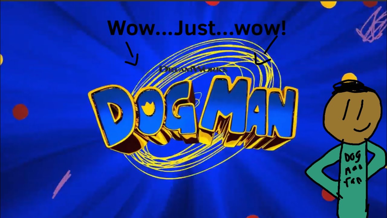 Supa good-Yung gravy | OFFICIAL SONG REACTION AND REVIEW! (From ...